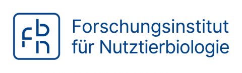 Forschungsinstitut für Nutztierbiologie (FBN) | LERNORT BAUERNHOF MV